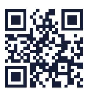 QR Code – FAA Drone Registration Support Site