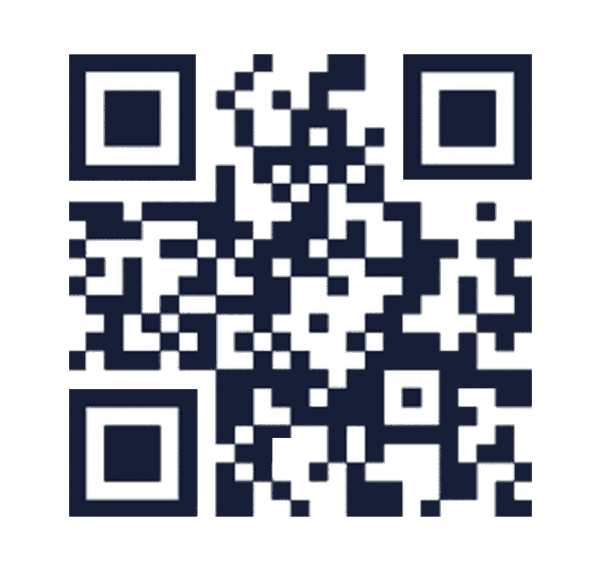Tracking QR Code – FAA Drone Registration Support Site