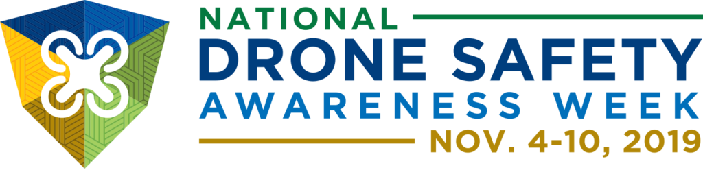 National Drone Safety Awareness Week – FAA Drone Registration Support Site